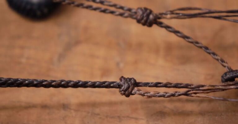 How to Wax Thread: Easy Method for Beginners - WaxCrafter